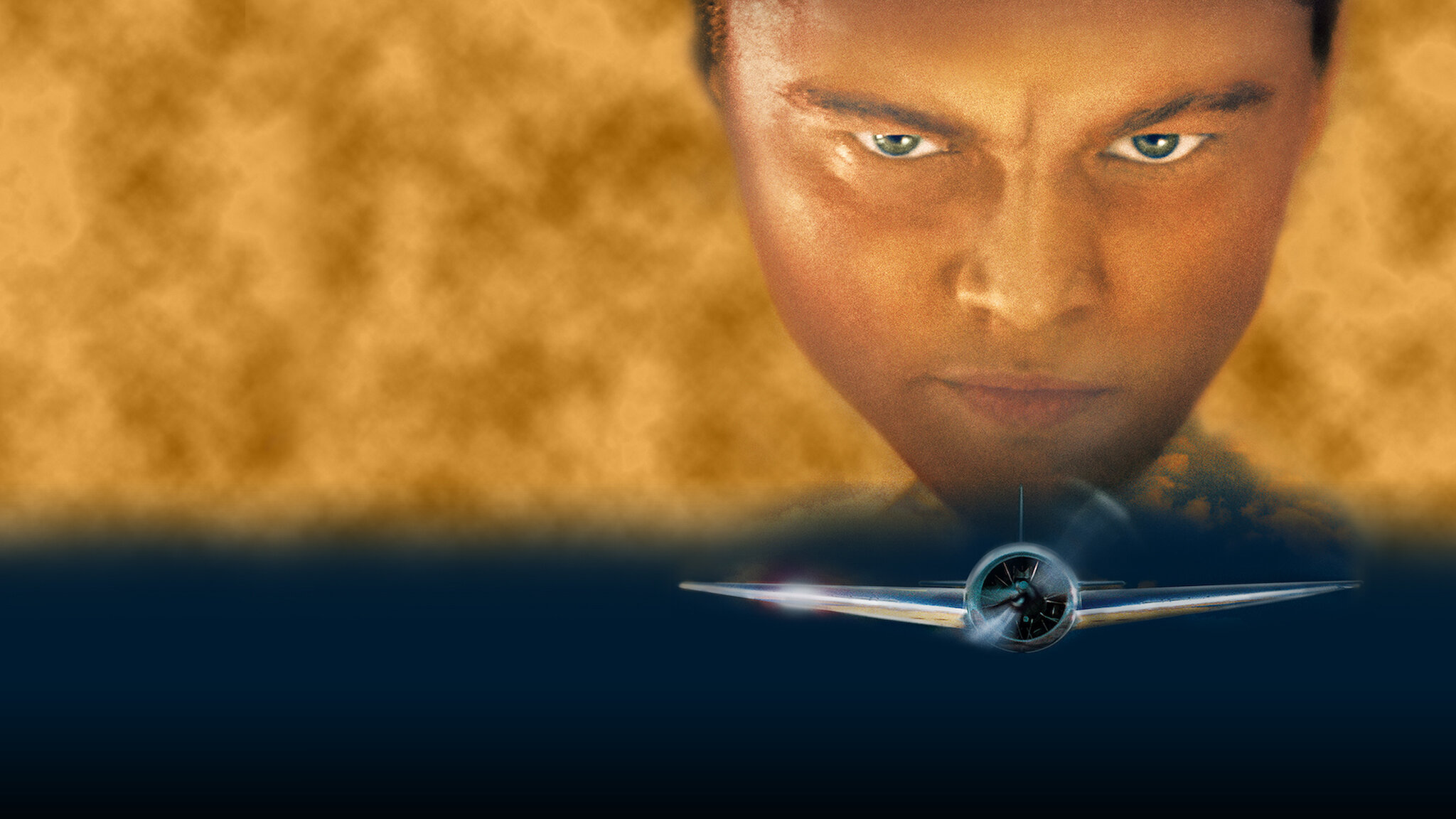 The Aviator Plane It's Nearly 23 Years Since The... The Aviator