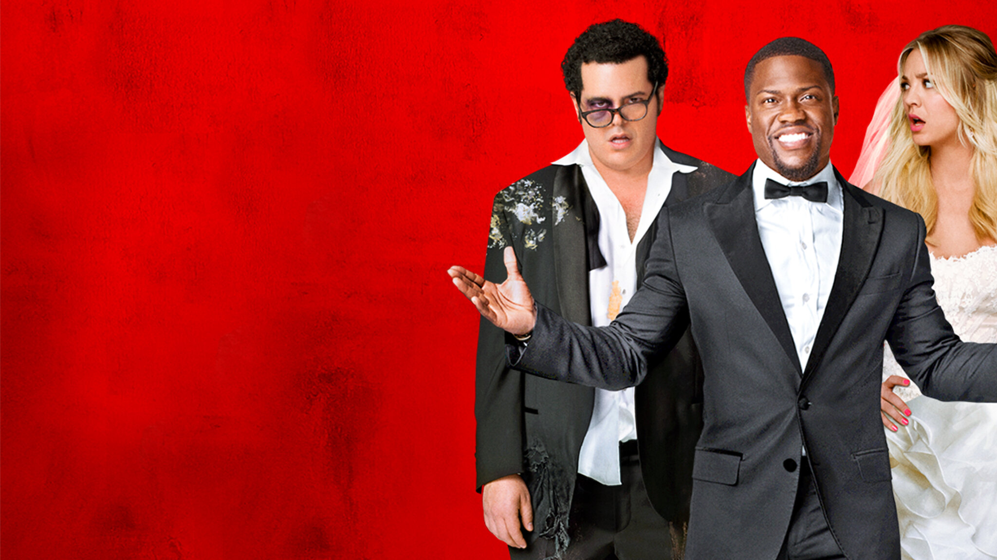La Boda De Nora Y Josh Nodal, JLo And Daddy Yankee: These Were The
