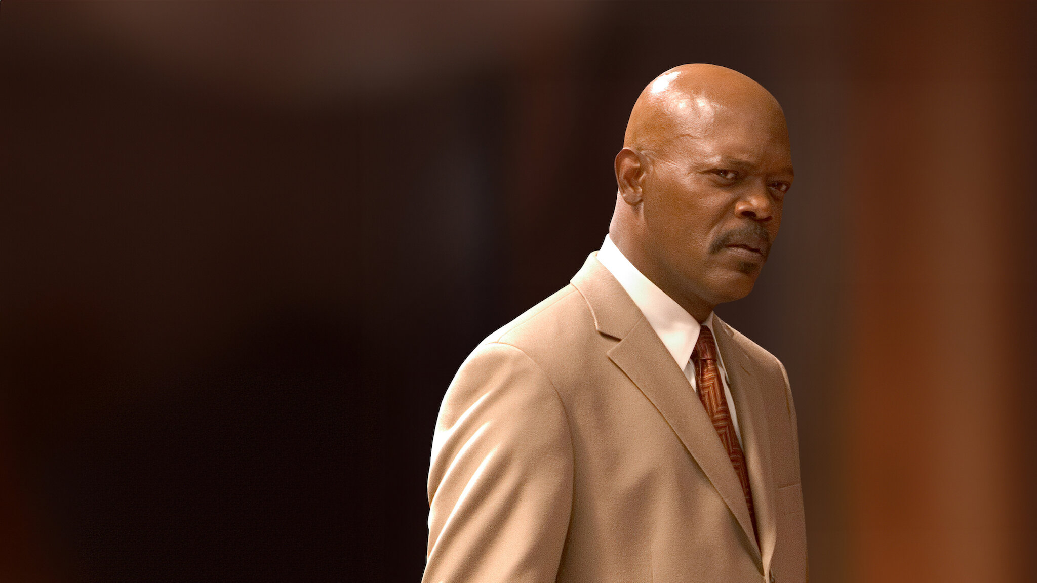 Rob Brown, Entrenador Carter