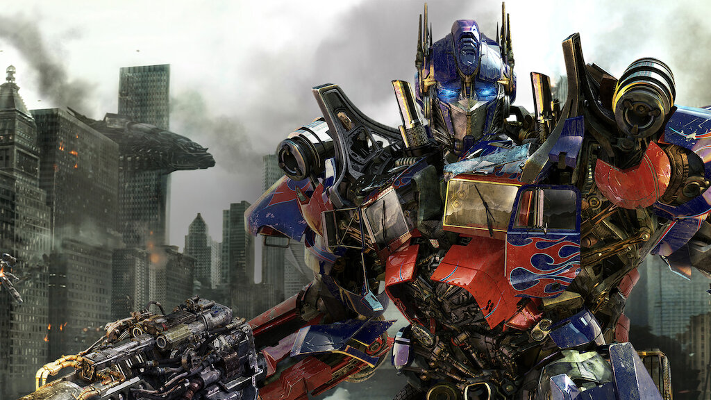 Transformers 3 full movie in tamil hd store