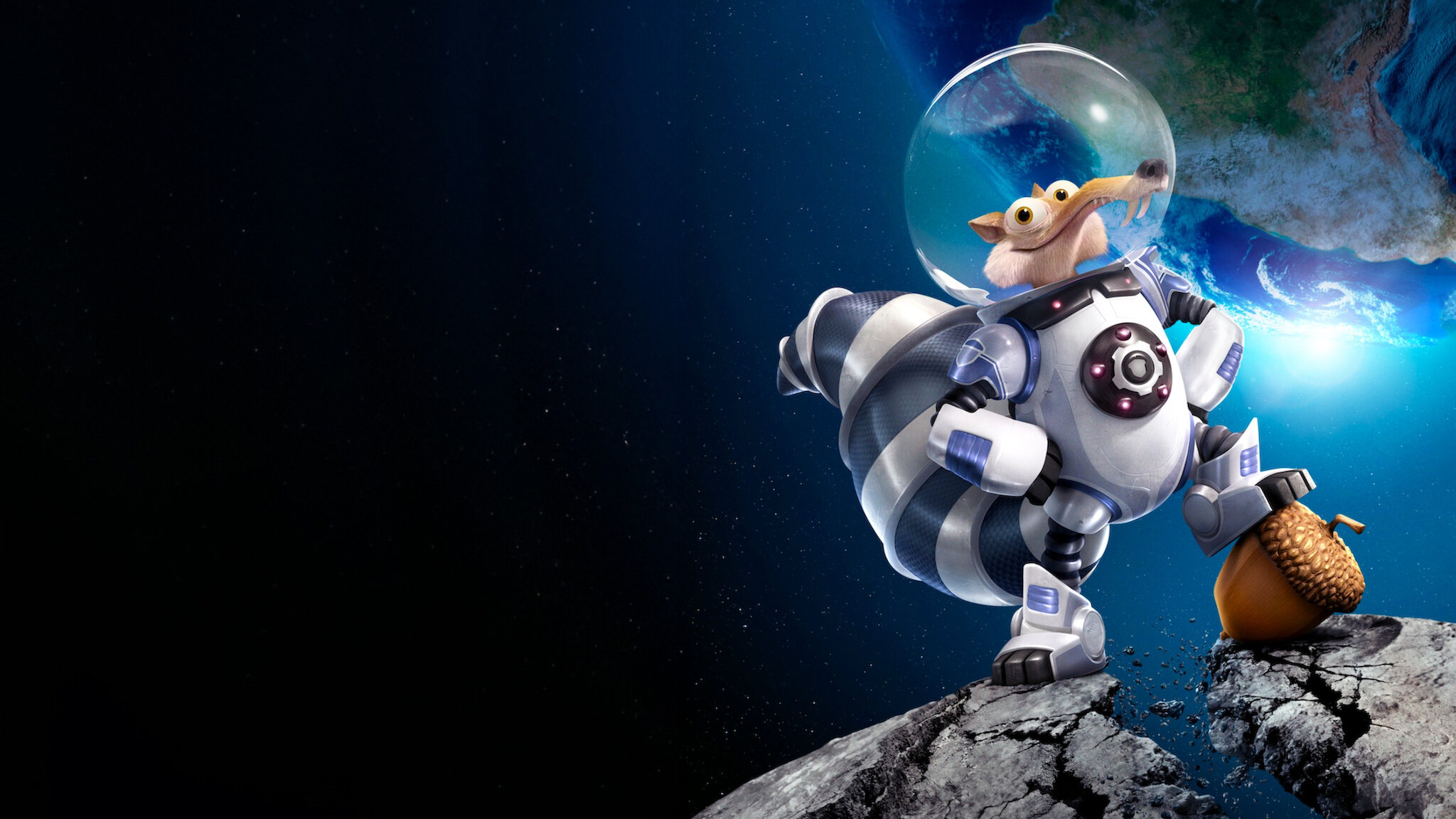 Ice Age Watch Movie Ice Age Online