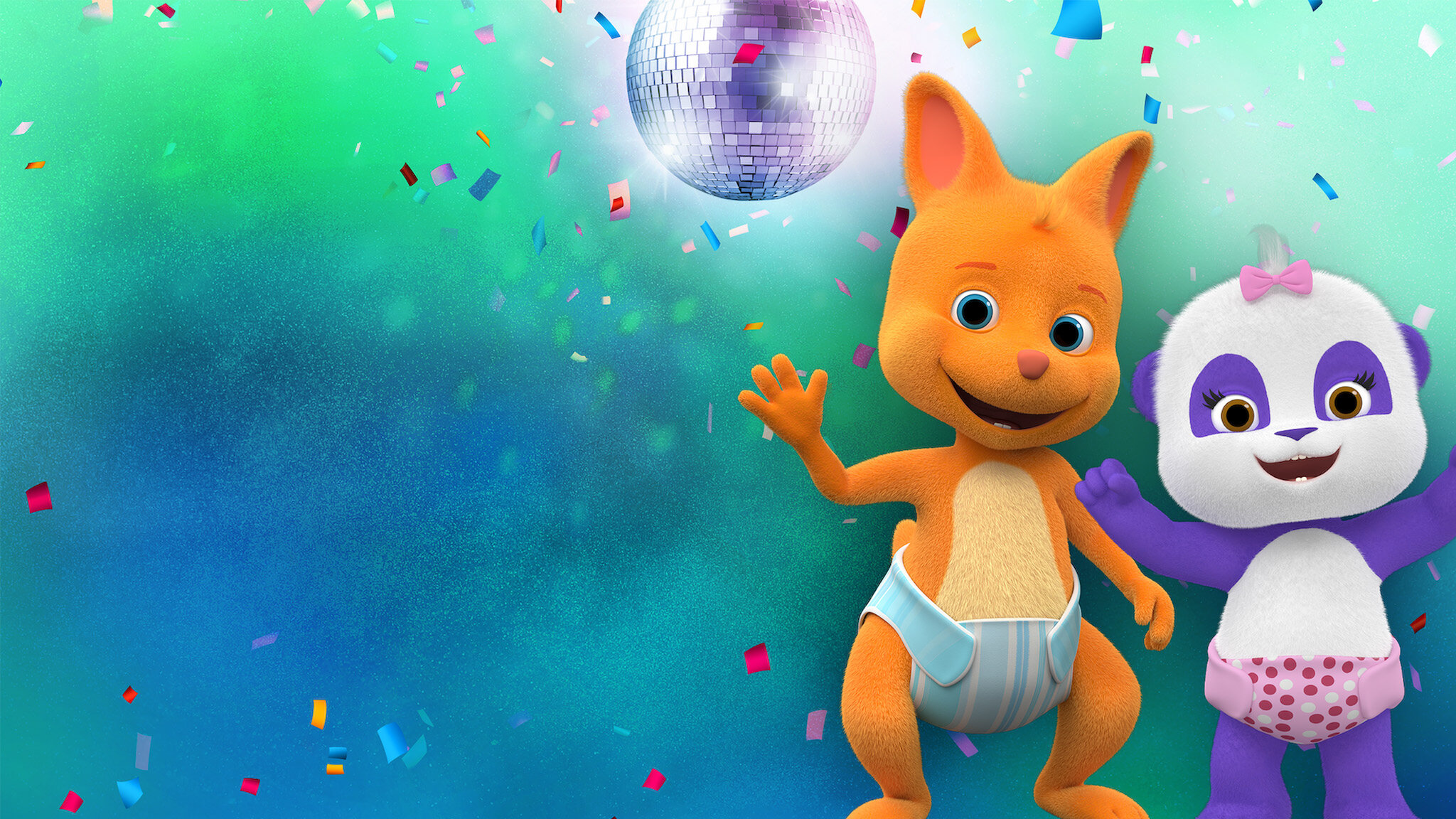 Word Party Rudy Betrayed على X: "for Years, Netflix Has Put Their