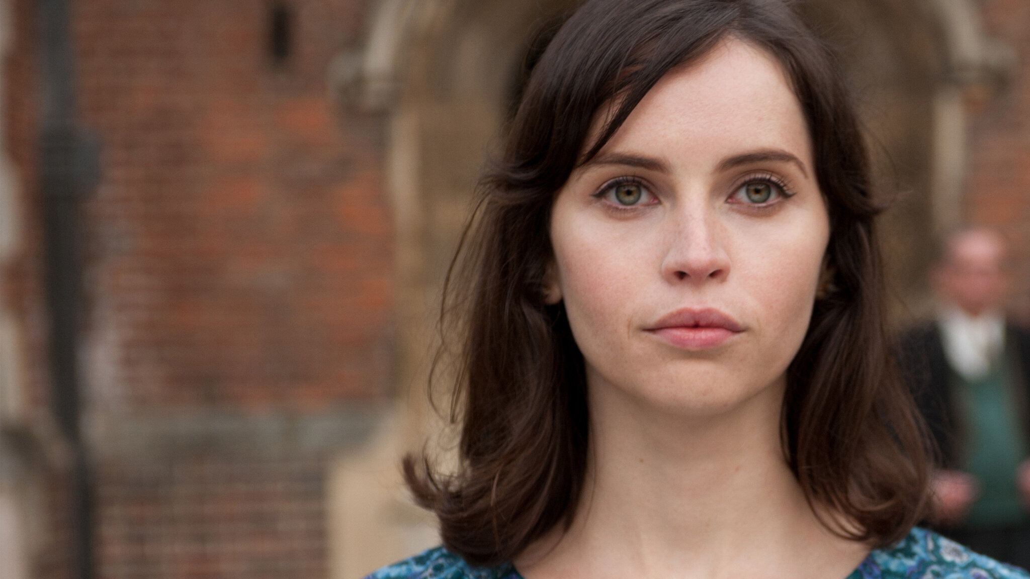 A Teoria De Tudo Filme Globo Vai Exibir O Filme A Teoria De Tudo Na