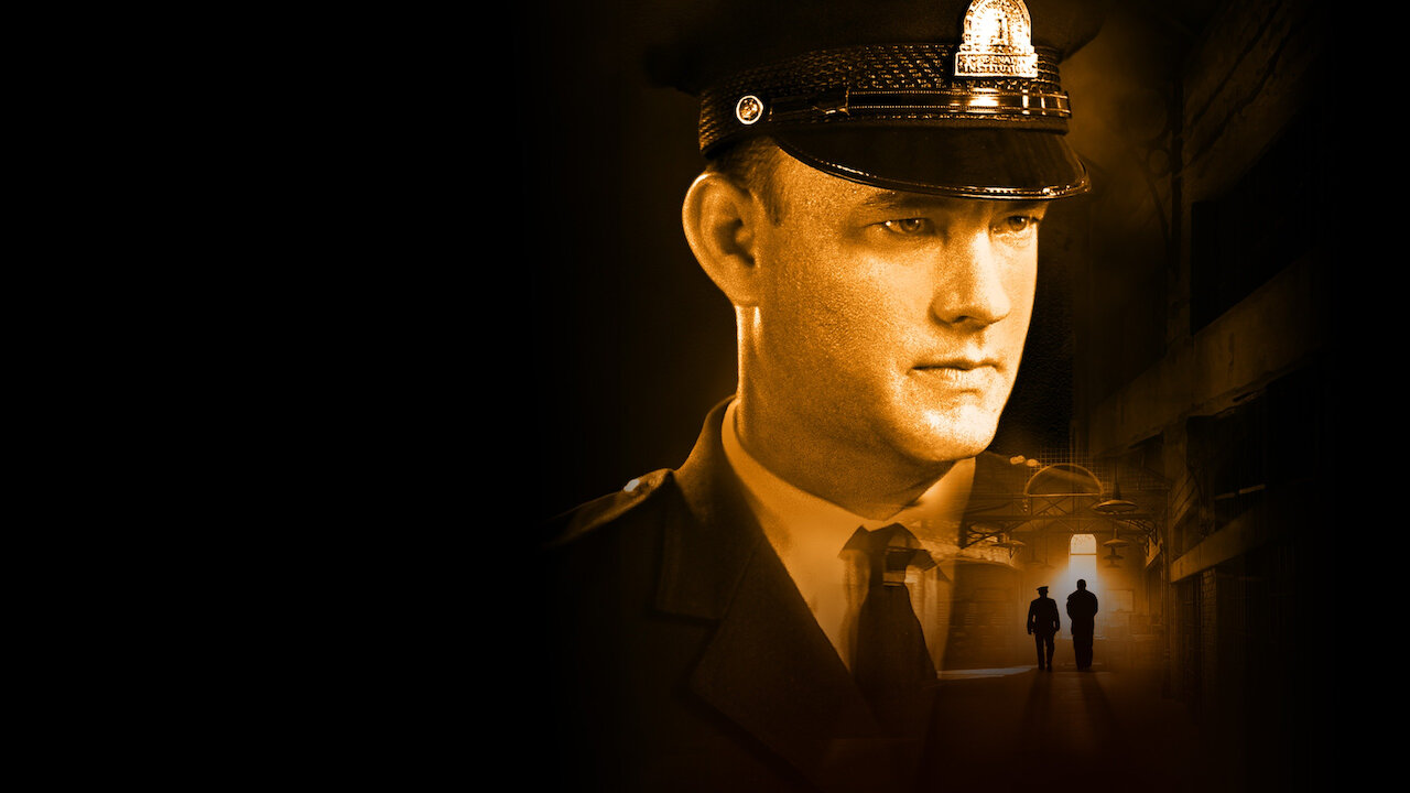 Green Mile Fengselet The Green Mile (+ Blu Ray): Amazon.de: Hanks,