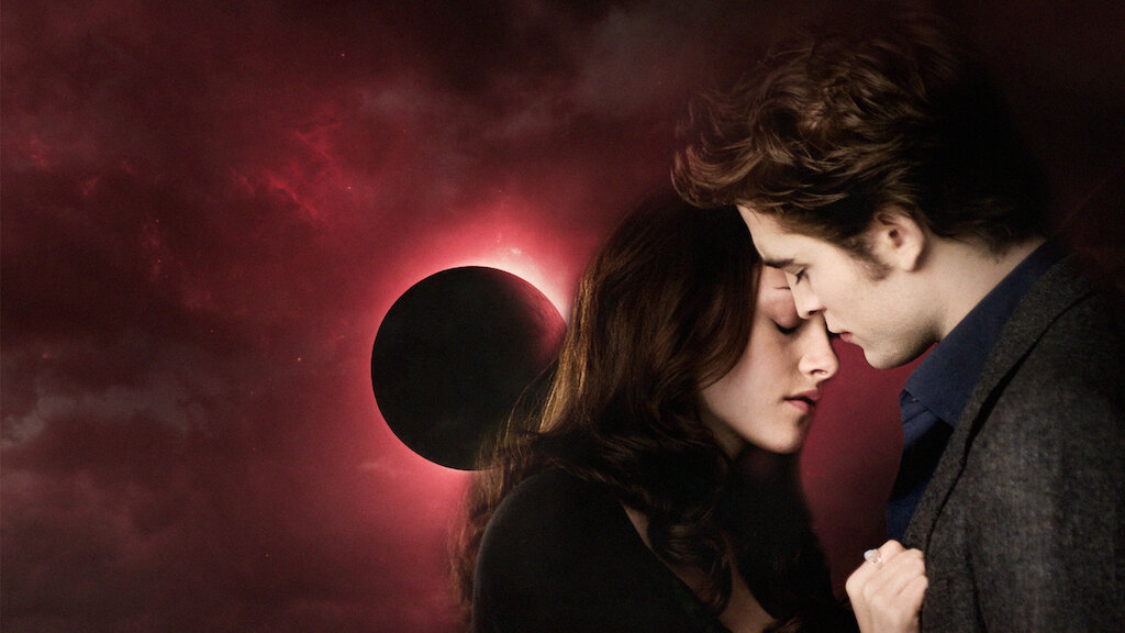 Crepusculo Eclipse Bella Image Gallery For The Twilight Saga: Eclipse