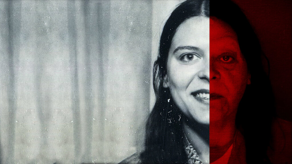 Netflix39s Evil Genius Series Gets A Trailer Screen Rant Evil Genius