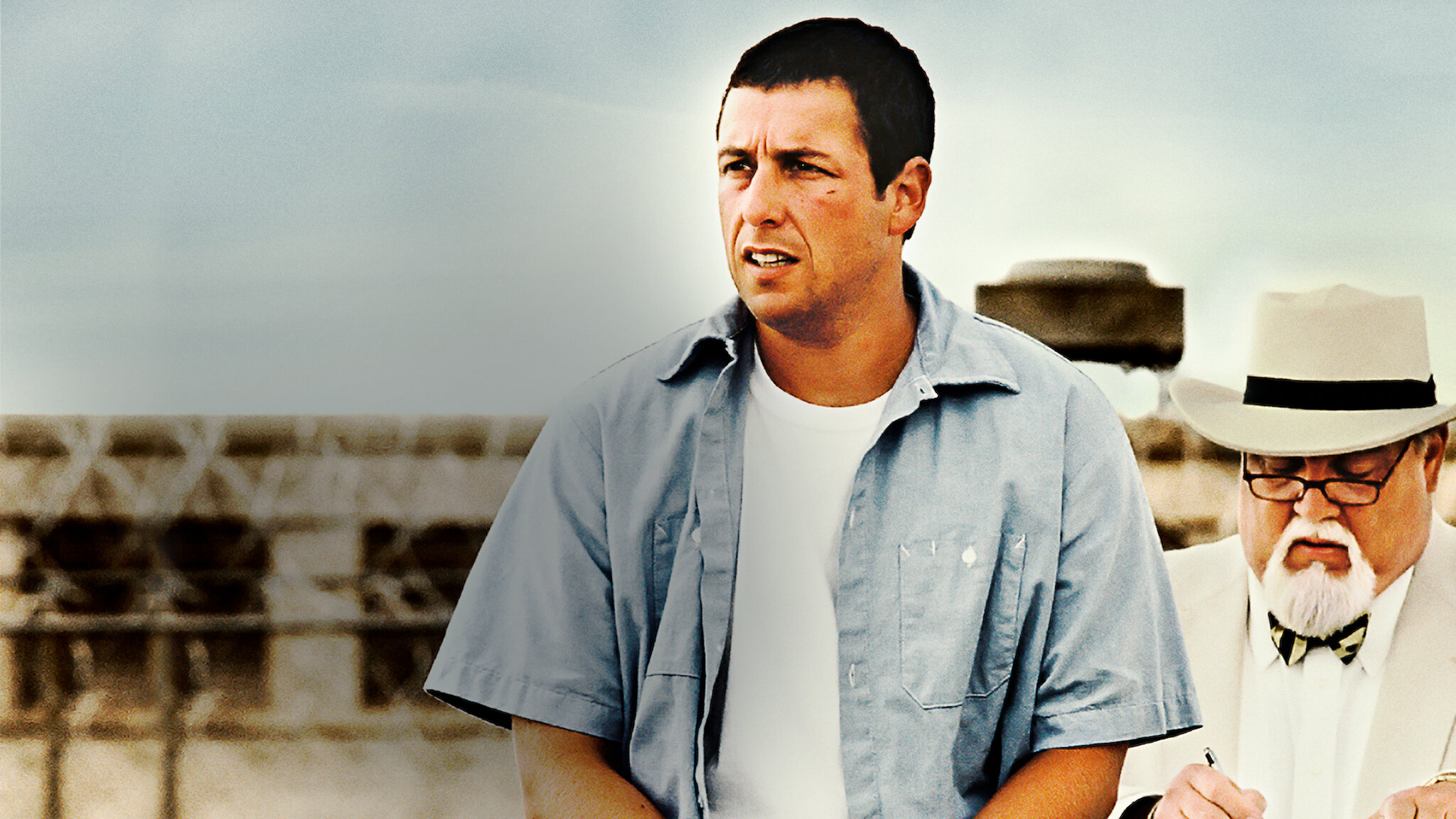 Cast Of The Movie The Longest Yard 60 Photos - Moonagedaydream.film