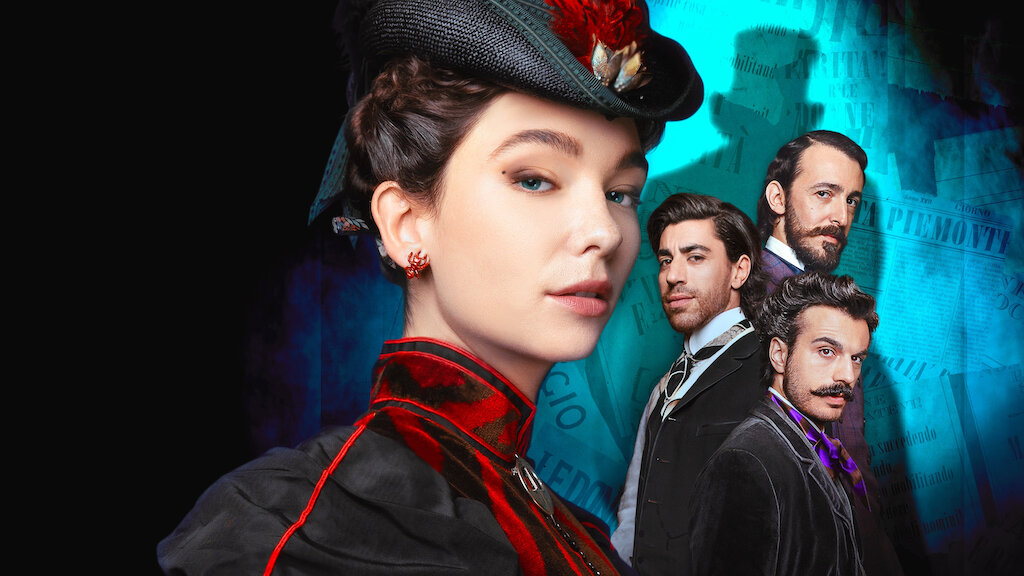 Lydia Pointer's Instagram, Twitter & Facebook on IDCrawl