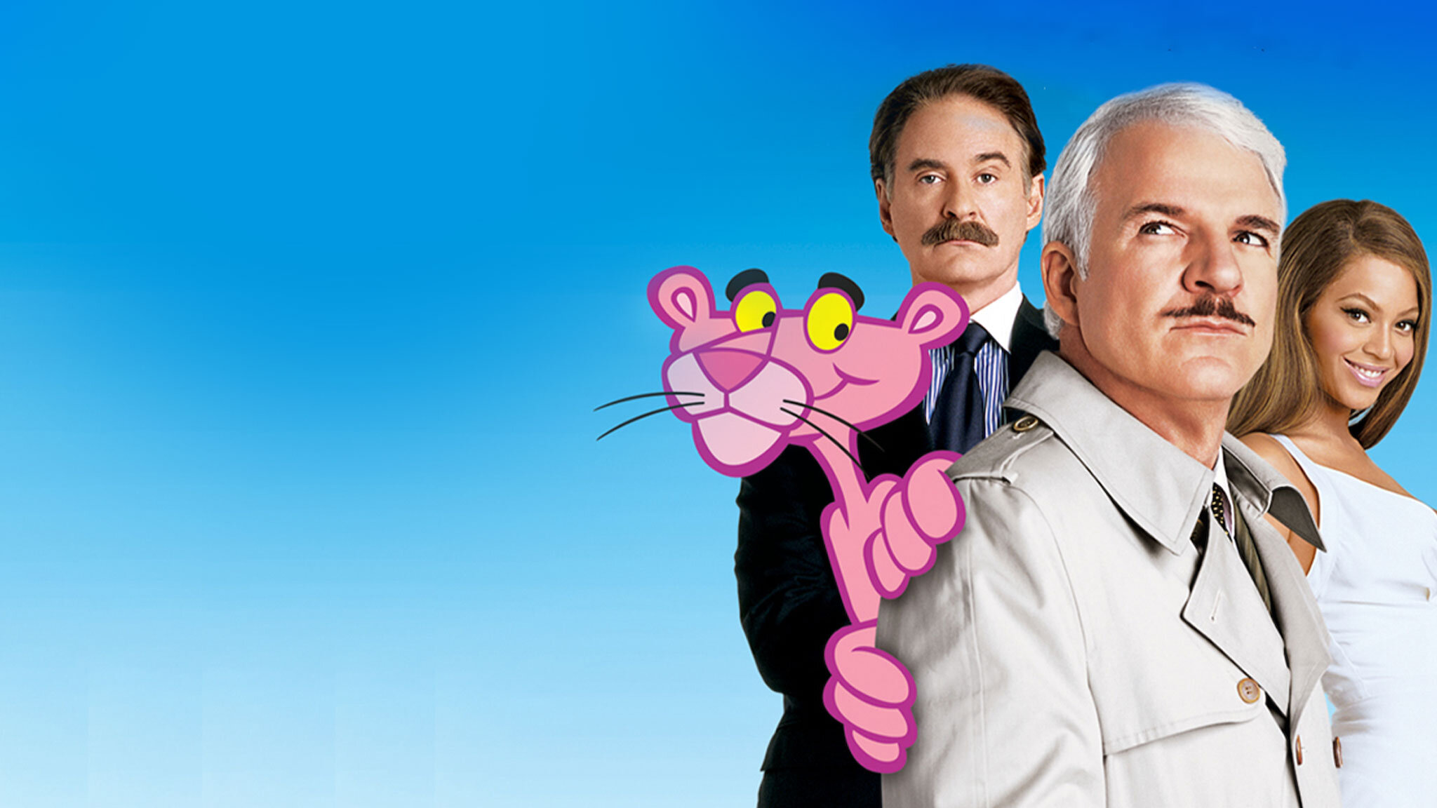 Pink Panther List Of Movies 60 Photos - Moonagedaydream.film