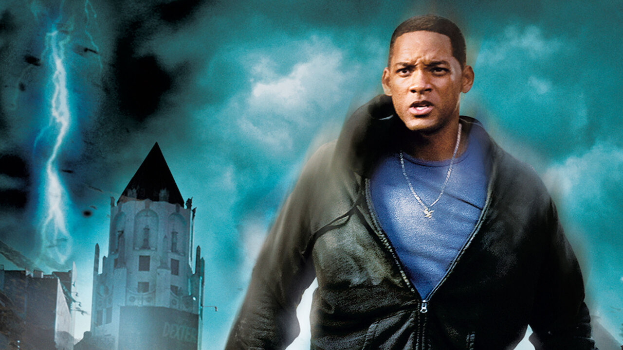 Hancock Cast Hancock Trailer HD Deutsch YouTube