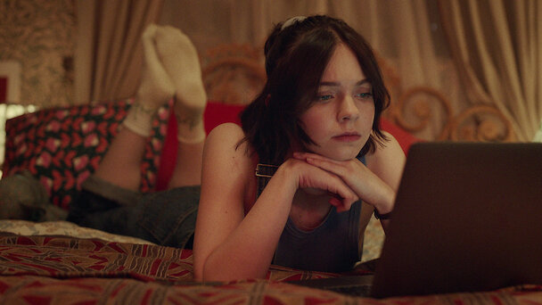 Temporada De Assassinatos 2024 InSight Crime's 2024 Homicide Round Up