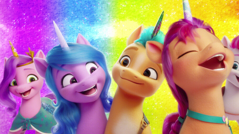 Acerca De Mlp Equestria Daily MLP Stuff!: Pony Buses In Mexico