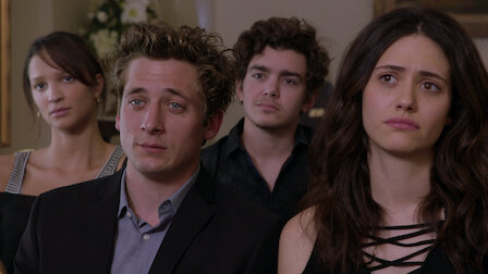 Shameless Netflix How To Watch Shameless (US) On Netflix: The EASY