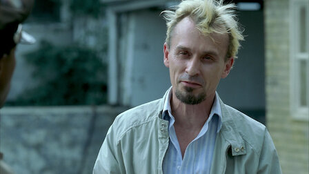 T Bag Prison Break Understanding Theodore Bagwell From Prison Break