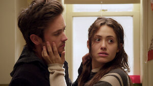 Shameless Netflix How To Watch Shameless (US) On Netflix: The EASY