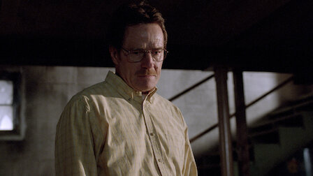 Walter White Seizoen 1 Why Breaking Bad Never Let Walt Try His Blue