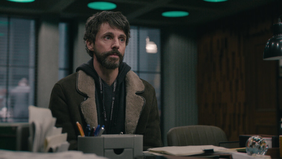 OFFICIAL! This British Detective Drama Has a 97% Rotten Tomatoes Score ...