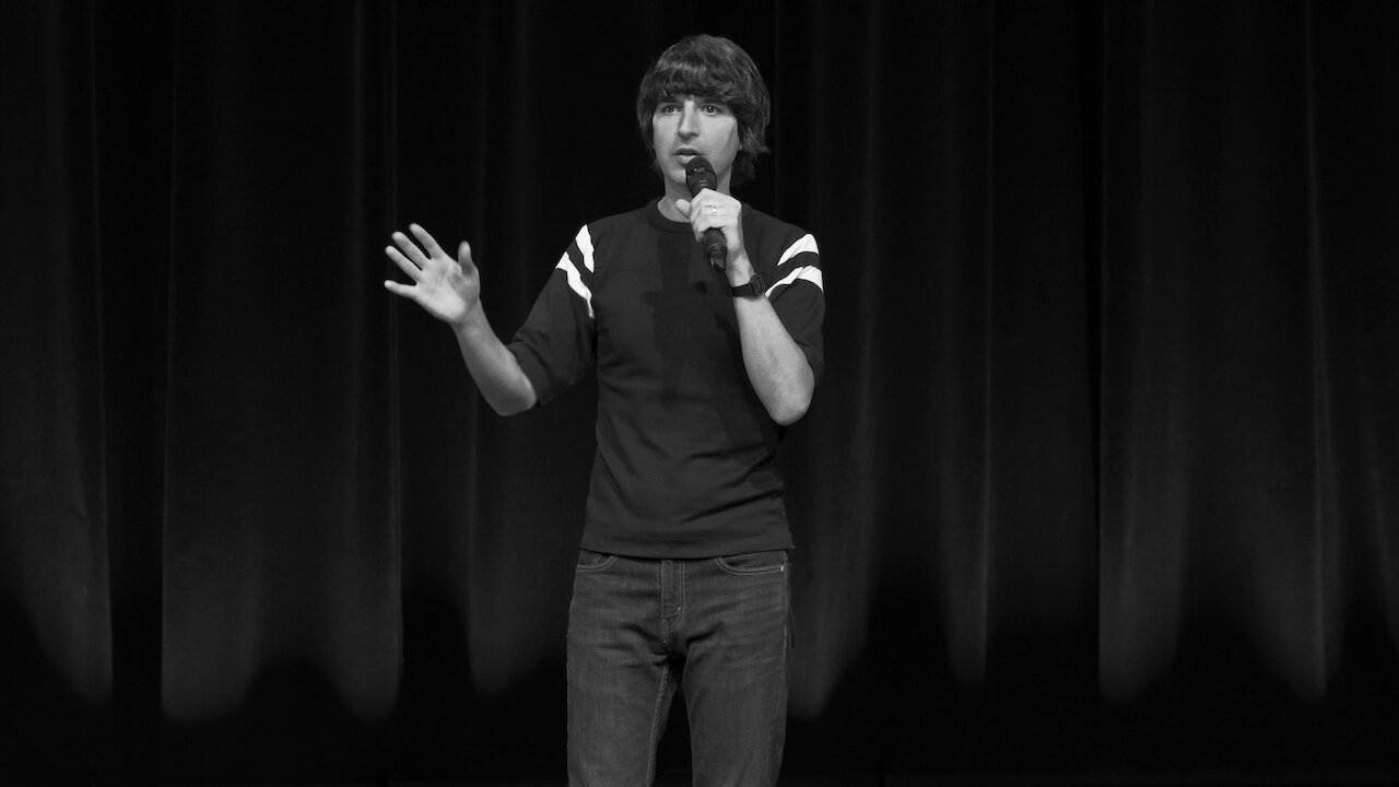 Grafici Demetri Martin Demetri Martin's New Book Of Drawings Shows