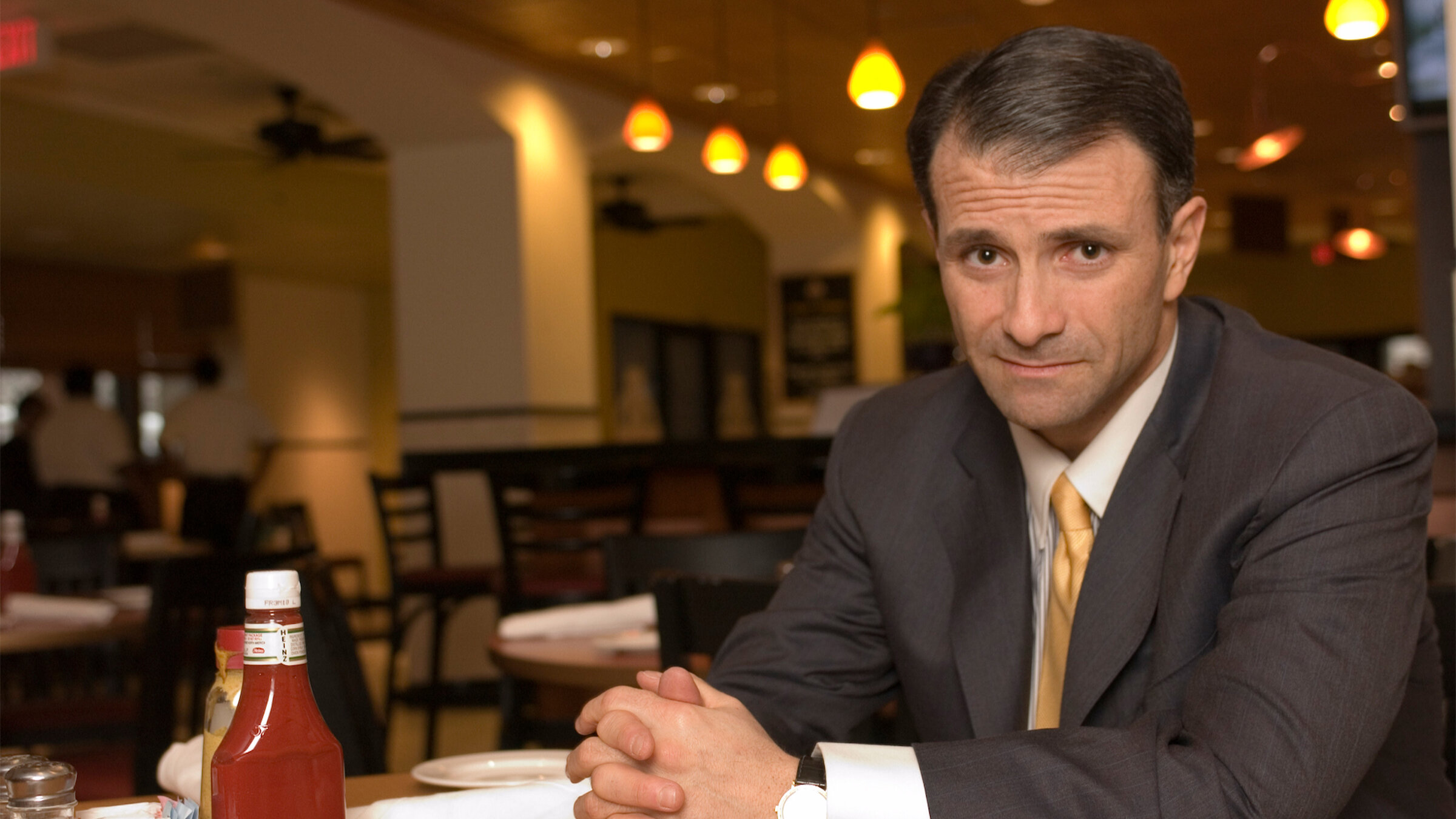 Jack Abramoff 2023