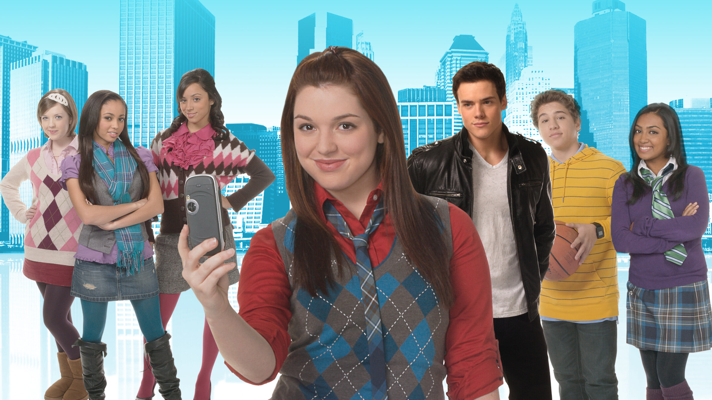Harriet The Spy Tv Show 60 Photos - Moonagedaydream.film
