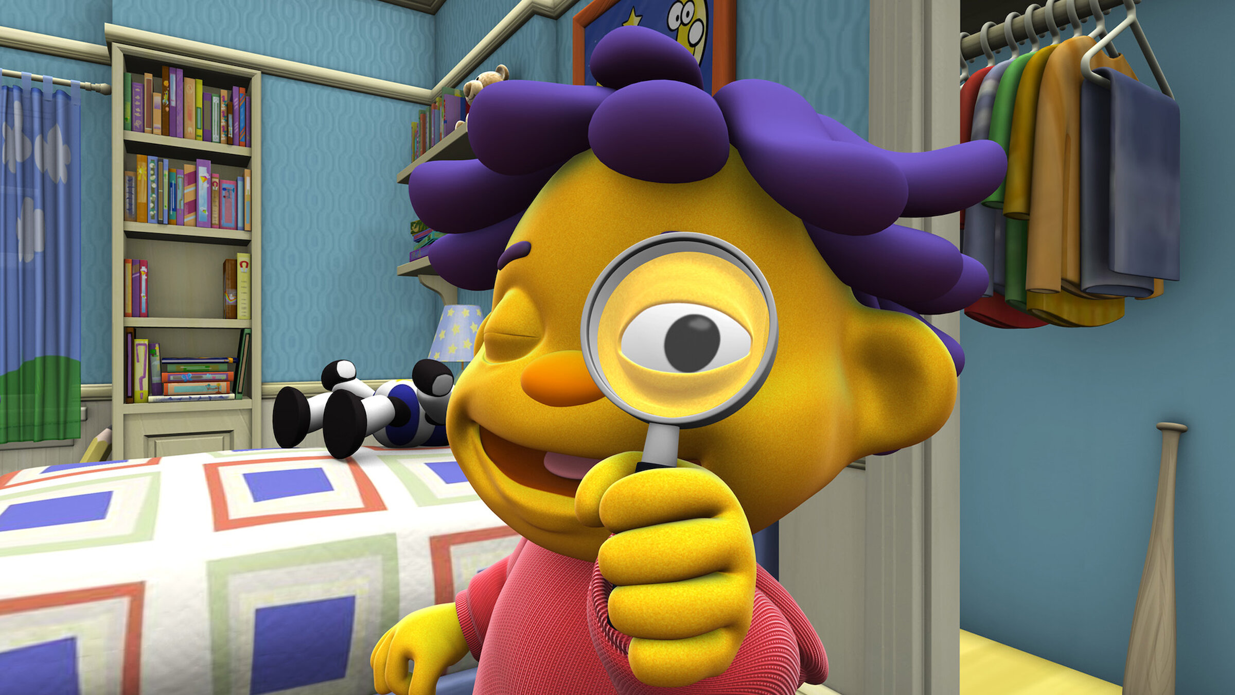 Sid De Science Kid Cast Sid The Science Kid (TV Series 2008– )