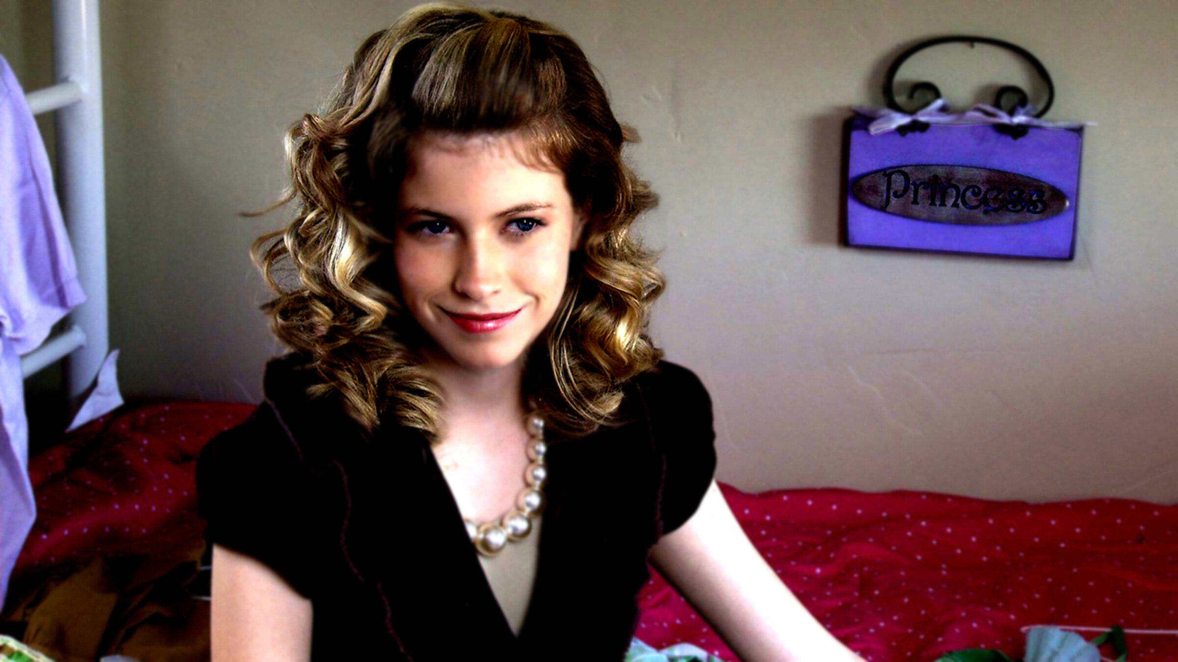 Emma Duke Minor Details Double Honors For Record Breaking 4x800m