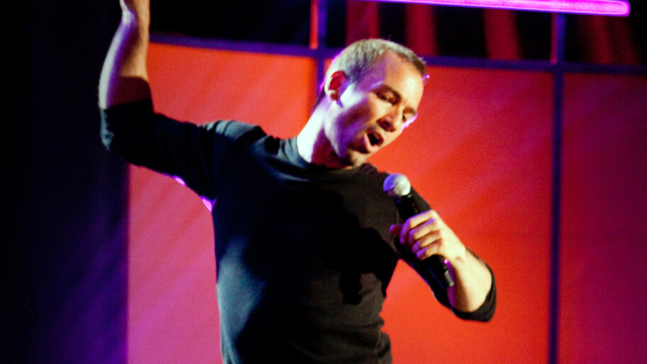 Classe De Bryan Callen Man Amazon.com: Bryan Callen Man Class