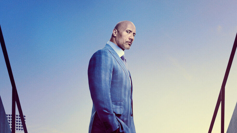Ballers Tv Show Trailer 60 Photos - Moonagedaydream.film