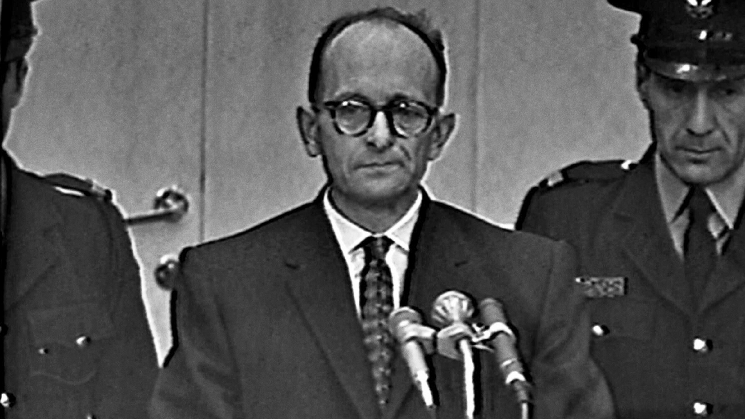 Adolfo Eichmann Adolf Eichmann (ebook), David Cesarini | 9791021002210