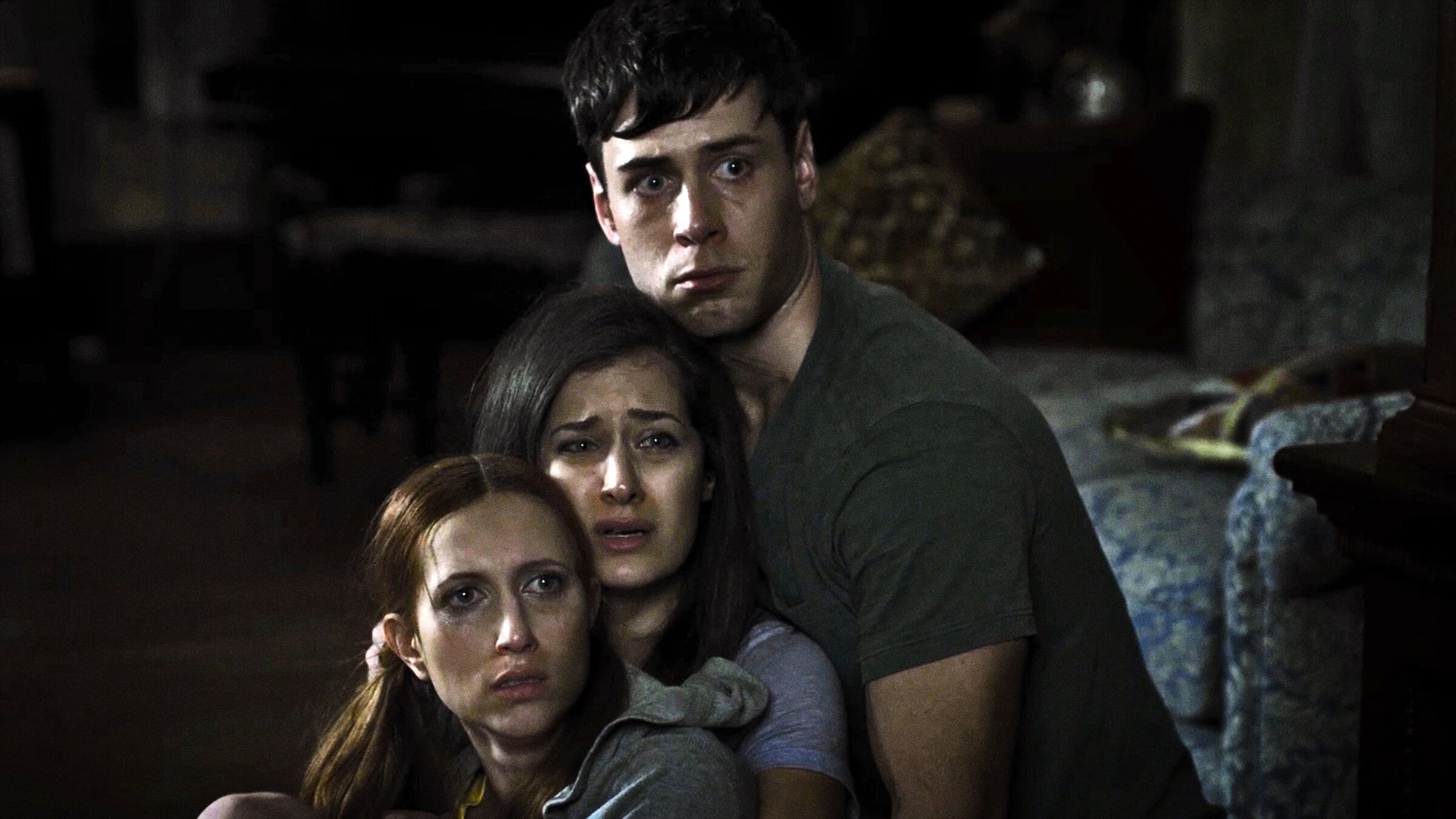 La Boda De Jason Lowry