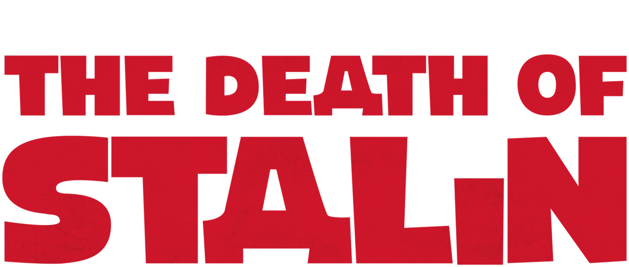 Stalin Logo