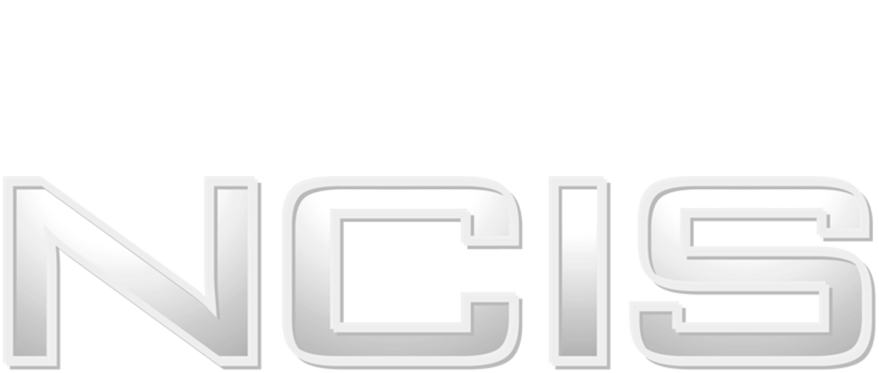 Logotipo Do Ncis Png Orient Telecoms | Orient Telecoms