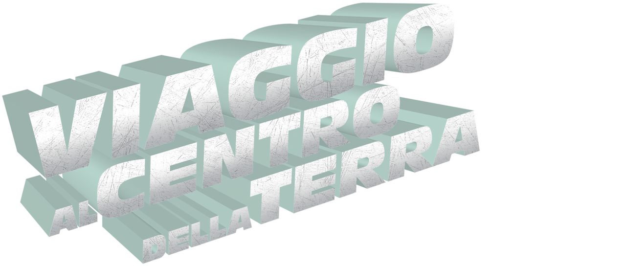 Viaggio Al Centro Della Terra 1993 Una Giornata Nella Penisola Di