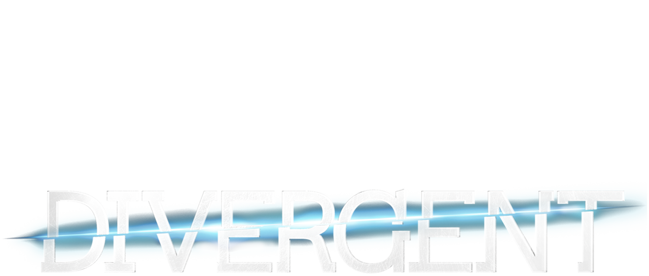 Logo Del Film Divergente Png The Divergent Series: Insurgent