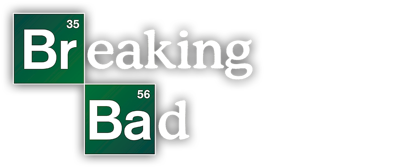 Breaking Bad Font Www.breakingbadstore.com | Official Shop Of Breaking