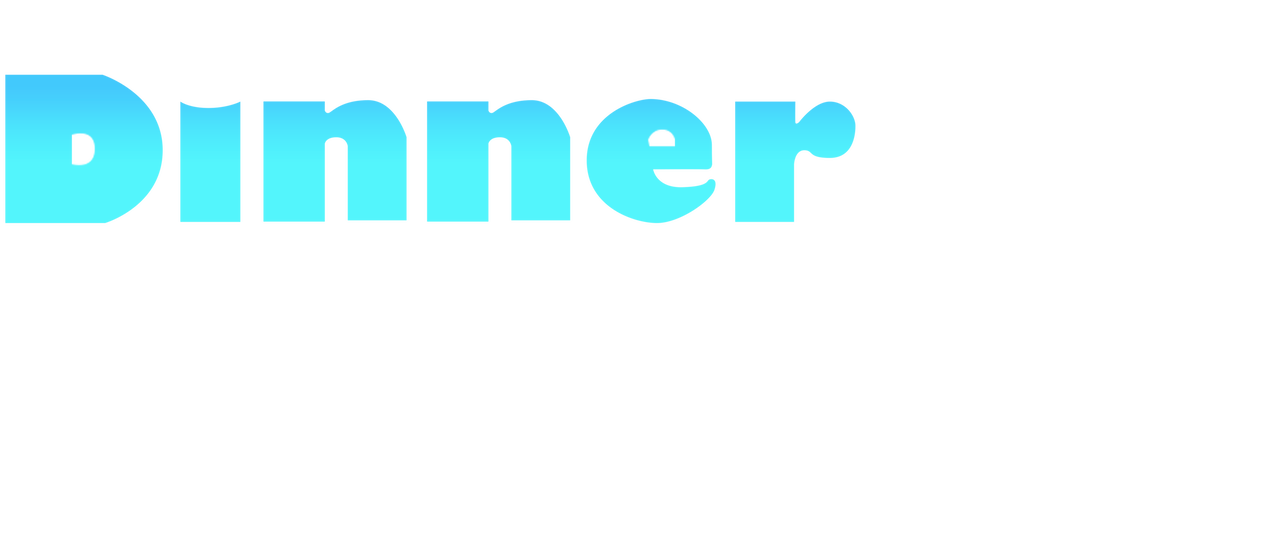 Dinner Date Logo Premium Vector | Dates Logo Food Graphic Design
