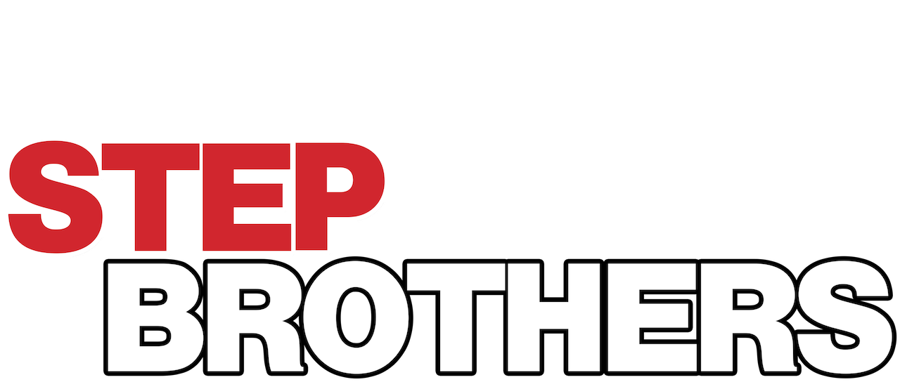 Step Brothers Logo Detroit Lions Logo Jared Goff And Amon Ra St Step