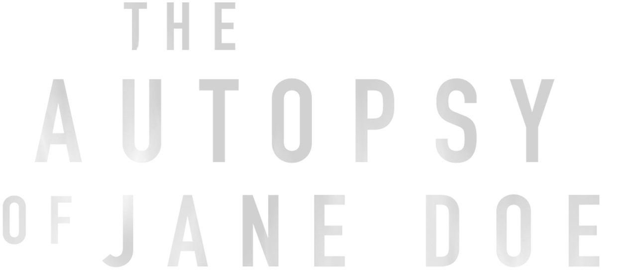 Jane Doe Logo