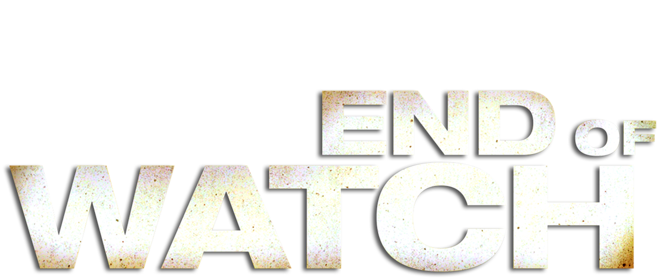 End Of Watch Logo Timex Logo, Symbol, Meaning, History, PNG, Brand