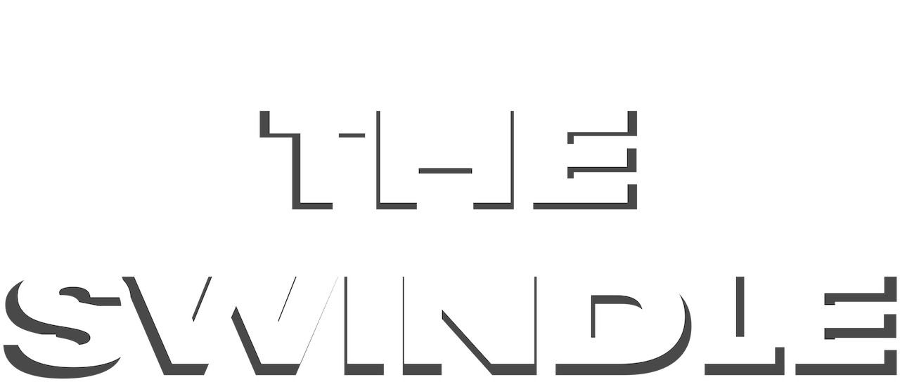 Swindle Logo EarthSpark" 1 Step Swindle Toy Review | Ben's World Of