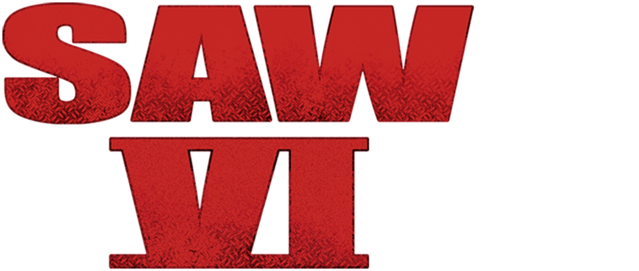 Saw Vi Watch Saw VI | Netflix