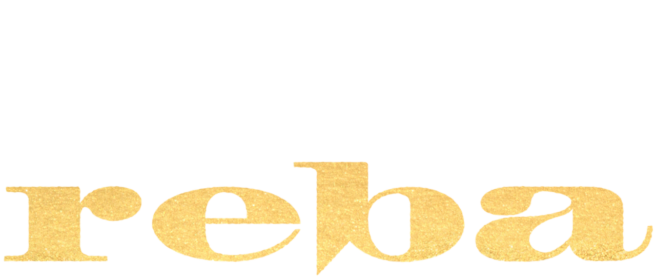 Reba Logo