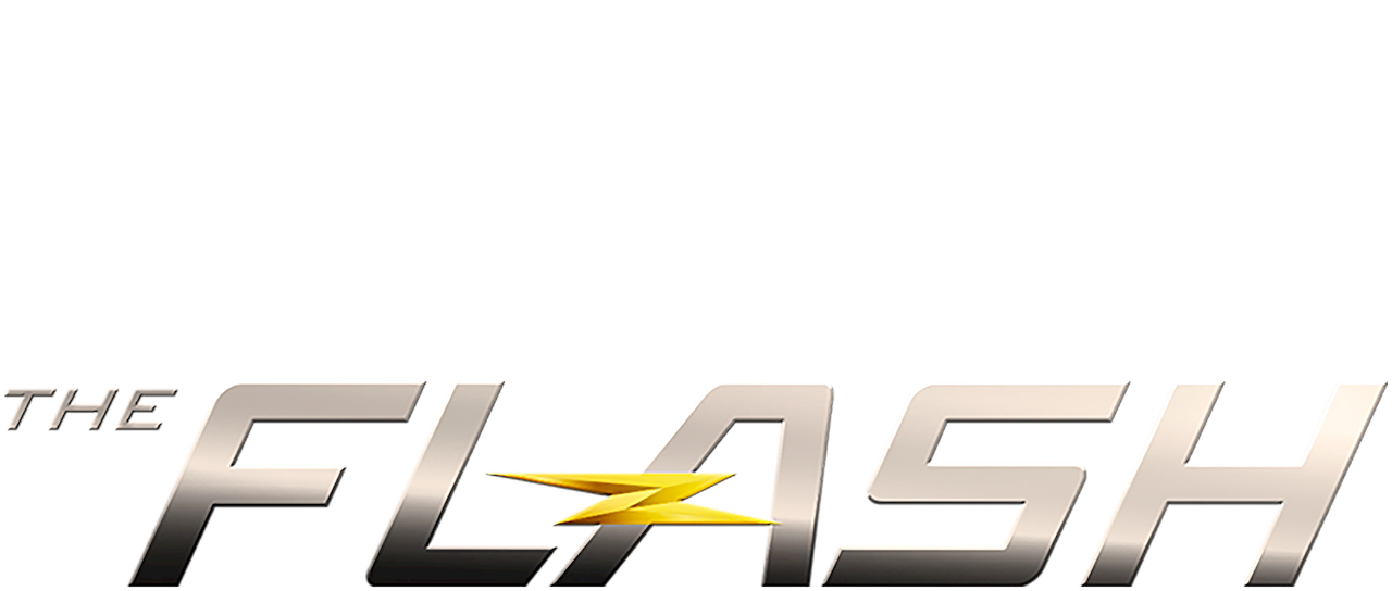 Flash Cw Logo The Flash Gets A Season 7 Poster From The CW