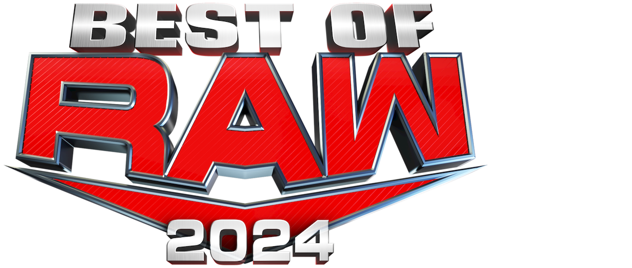 Logo Wwe Raw 2024 WWE Raw (August 12, 2024): Match Card, News, Rumors,