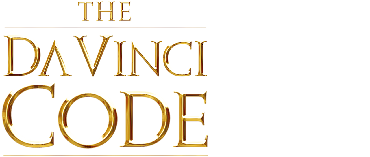 Da Vinci Kode Film