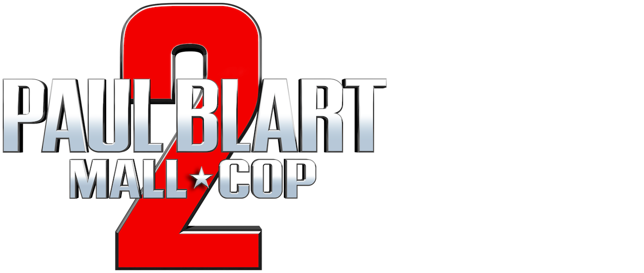 Mall Cop Logo 1,455 Paul Blart Mall Cop Photos & High Res Pictures