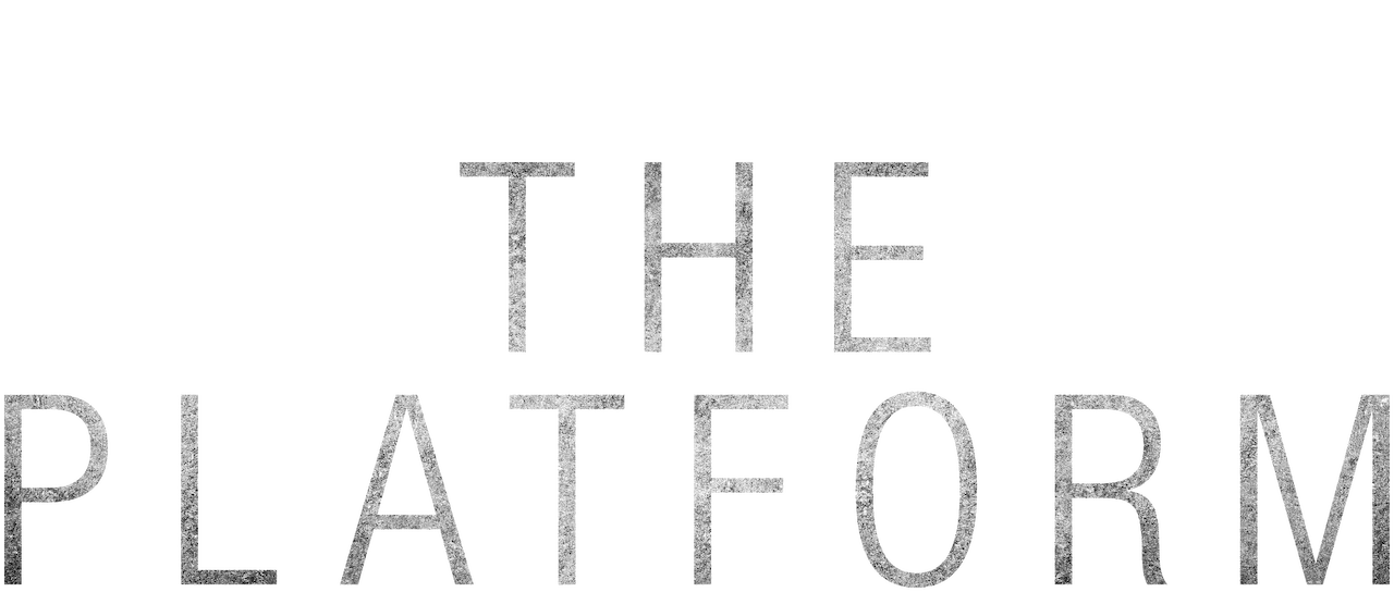 Theplatform Logo The Platform @ Index Mall By Equitativa Group