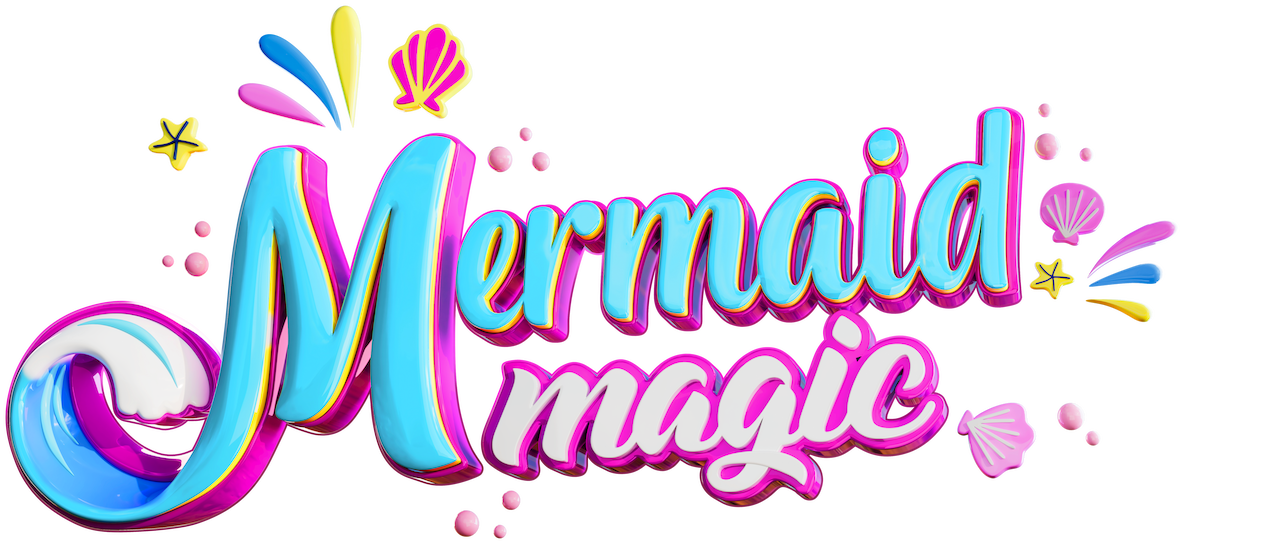 Mermaid Magic The Wait Is Almost Over—Mermaid Magic Returns To