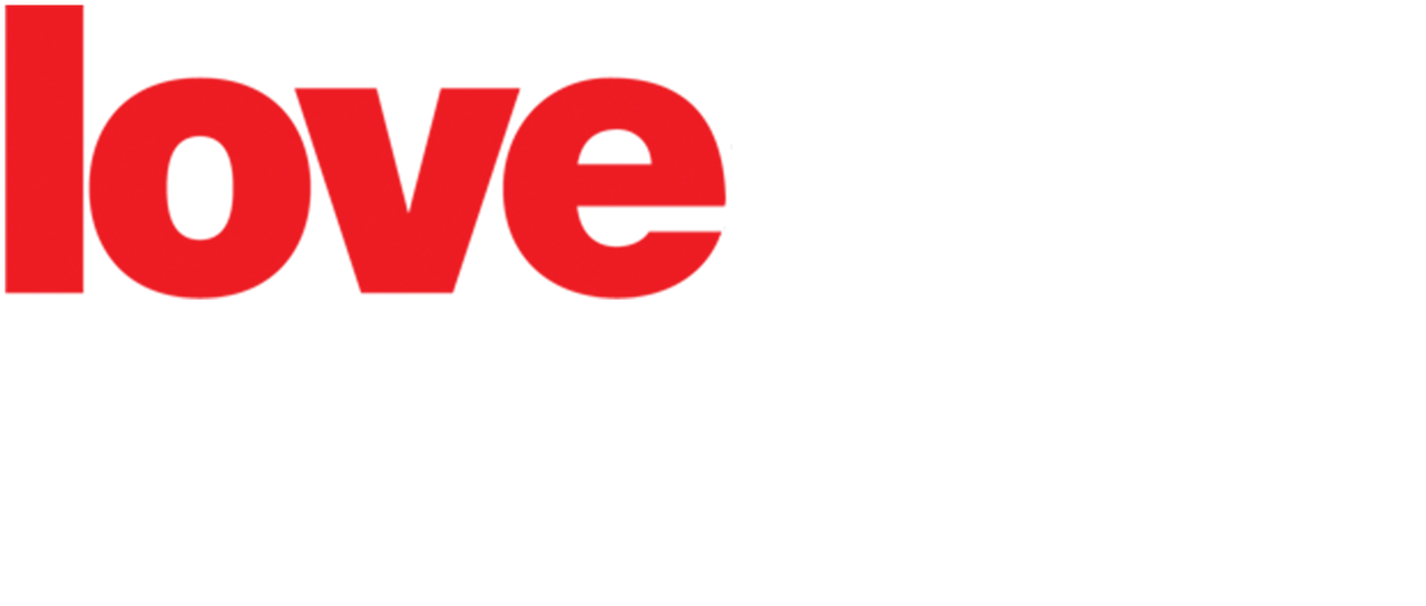 Love Actually Logo Love Actually Director Richard Curtis Is Making A