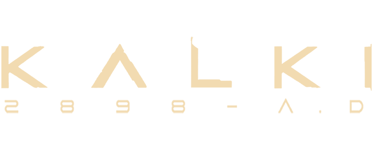 Ffzg Logo Urban Futures